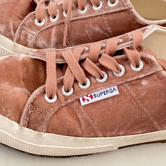 Superga | Shoes | Superga Sneakers | Poshmark
